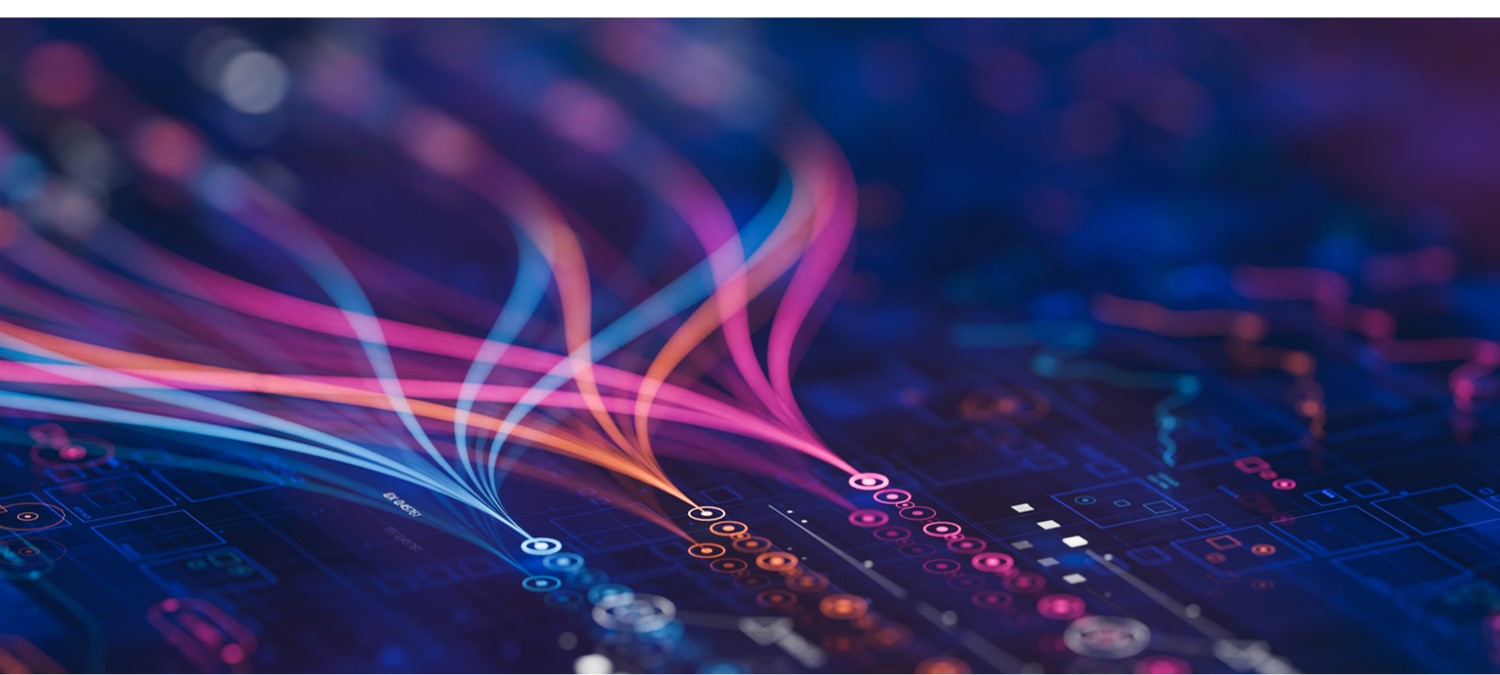 Schneider Electric announces multi-year initiative building an AI ...